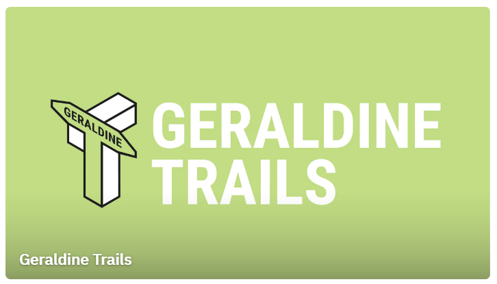 Things to See & Do | Geraldine New Zealand